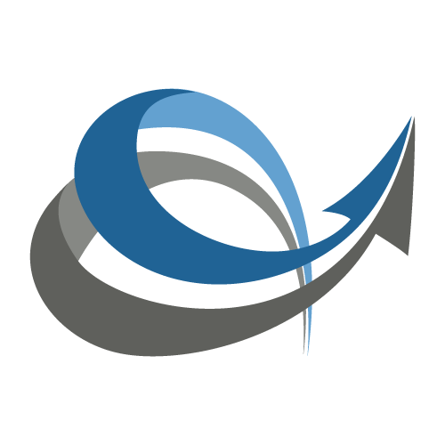 Paysagisme - PerspectivePlus